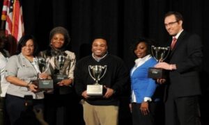 60 Eand of Year Classroom Award Ideas for Students - Movenote
