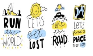 150 Best Running Quotes to Keep You Inspired - Movenote