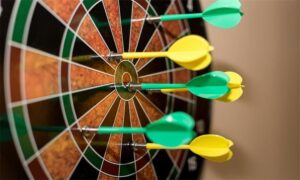 65 Famous Sports That Start With the Letter P - Movenote
