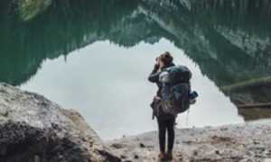 15 Tips to Choose People Who Choose You - Movenote