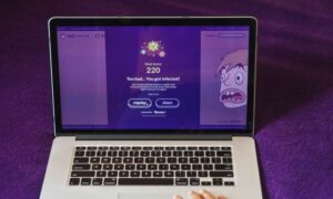 What Was The First Computer Virus In Philippines? I Love You - Movenote
